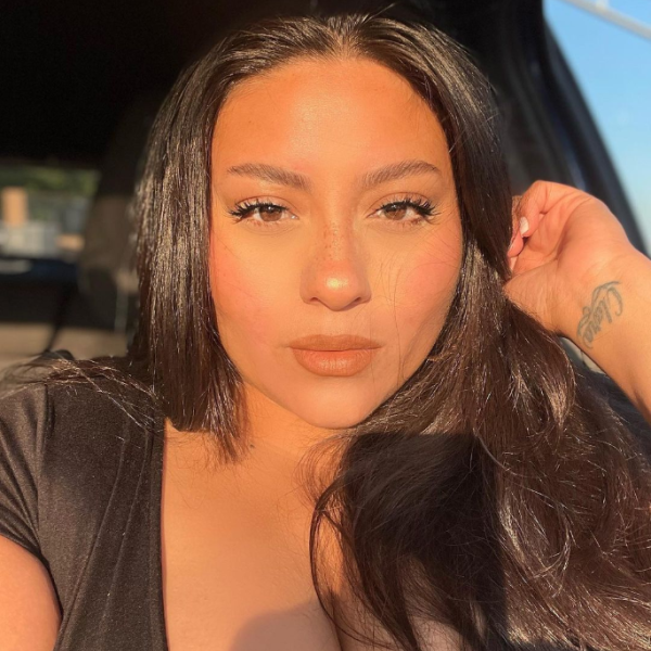 Steph on Direct.me