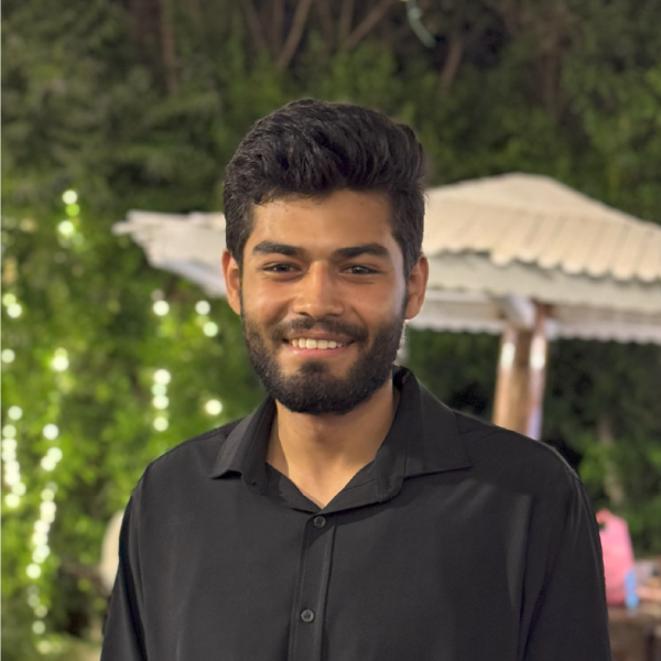 Taha Nada on Direct.me