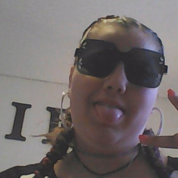 emily elizabeth whitley on Direct.me