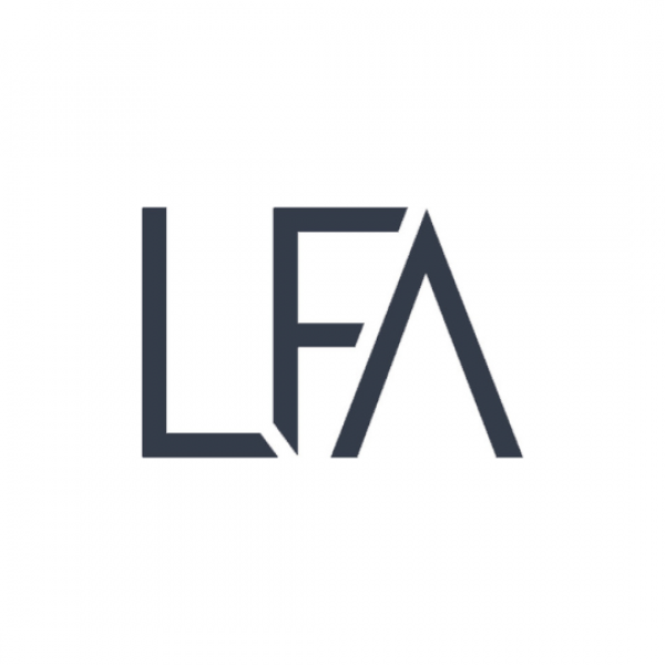 Labib Funk & Associates on Direct.me