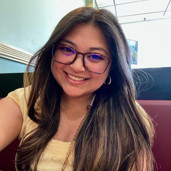 Jasmine Delgado on Direct.me