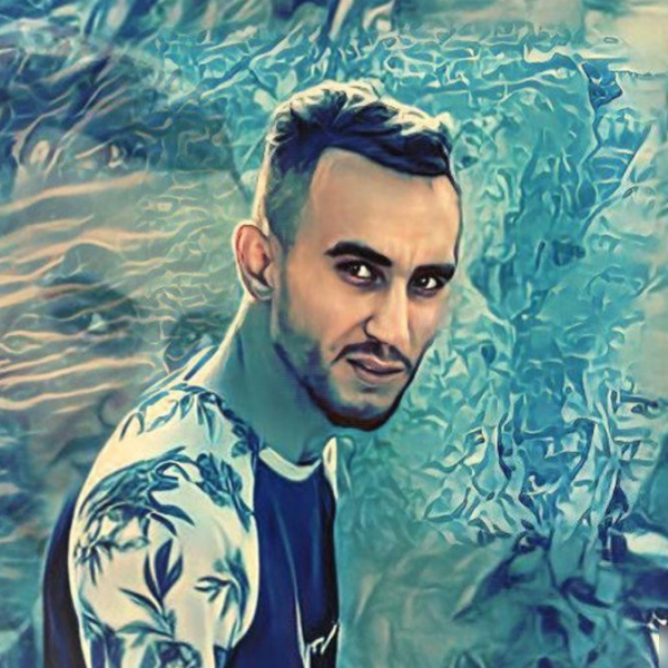 Fadi on Direct.me
