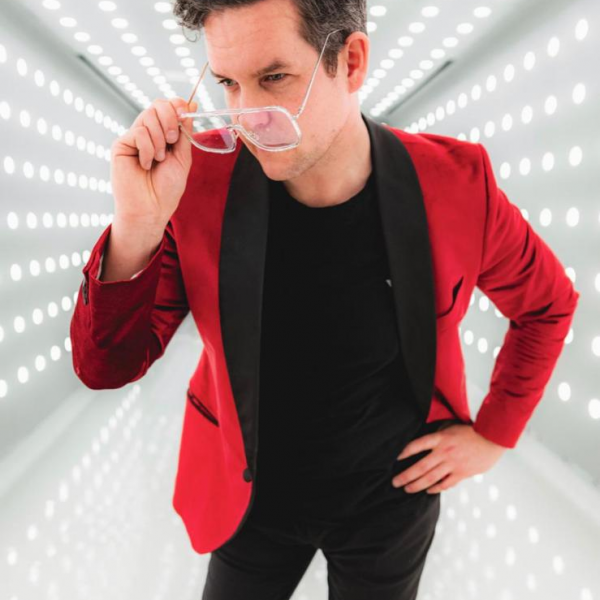 Tom brooks on Direct.me