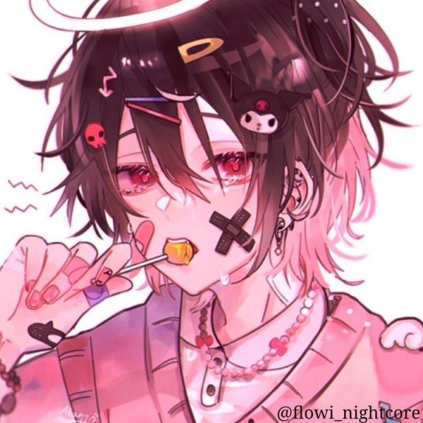pfp_provider on Direct.me
