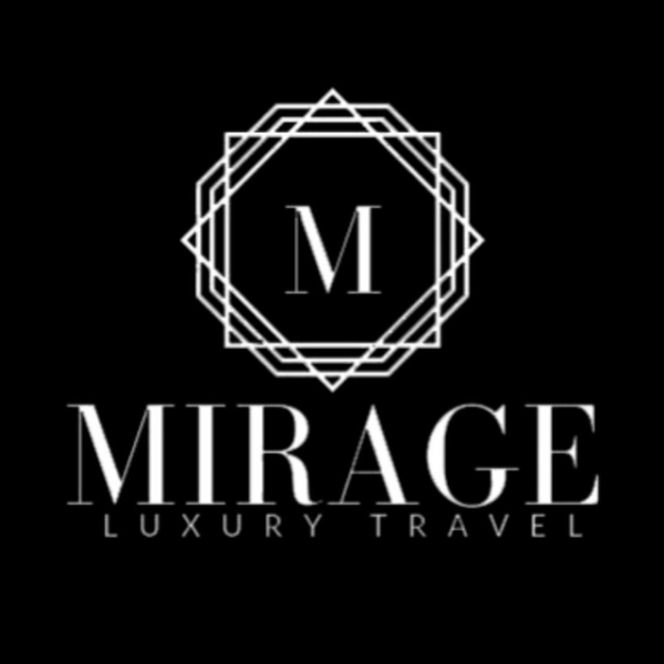 Mirage Luxury Travel on Direct.me