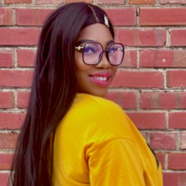 CeCe Lyric on Direct.me