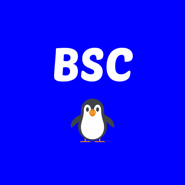 BSC ANIMALS on Direct.me