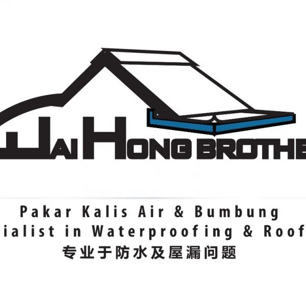 Wai Hong brothers on Direct.me
