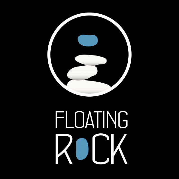 Floating Rock Studio on Direct.me