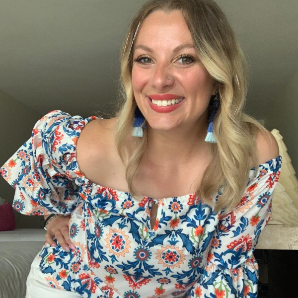 Kayla Fraser-Childers on Direct.me