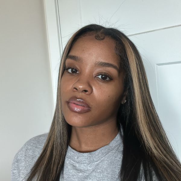 Markisha Danee on Direct.me