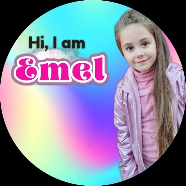 Emel on Direct.me
