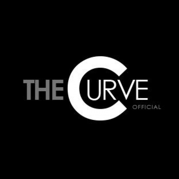 The Curv Official on Direct.me