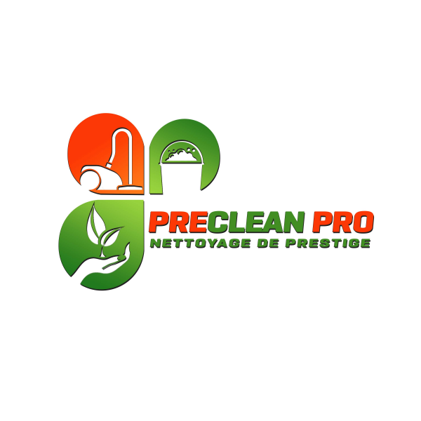 PRECLEAN PRO on Direct.me