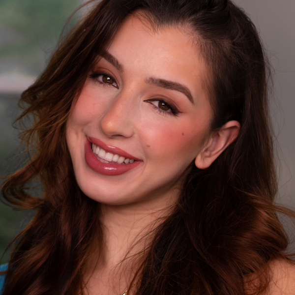 Ashley On Directme