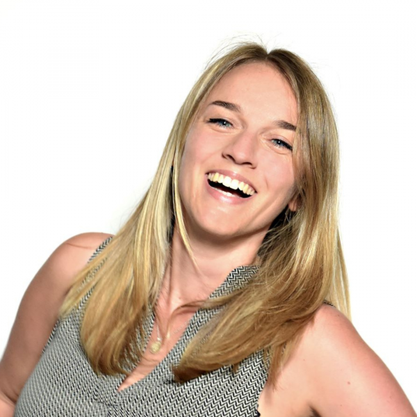 Laura Timm on Direct.me