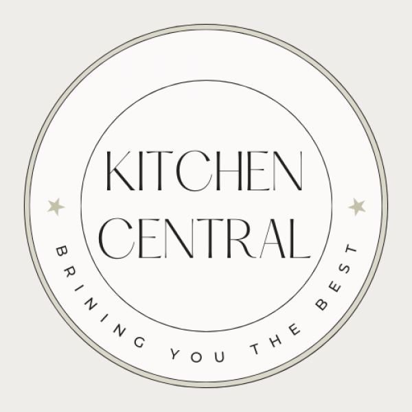 Kitchen Central on Direct.me
