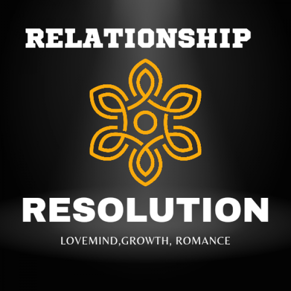 RELATIONSHIP RESOLUTION on Direct.me