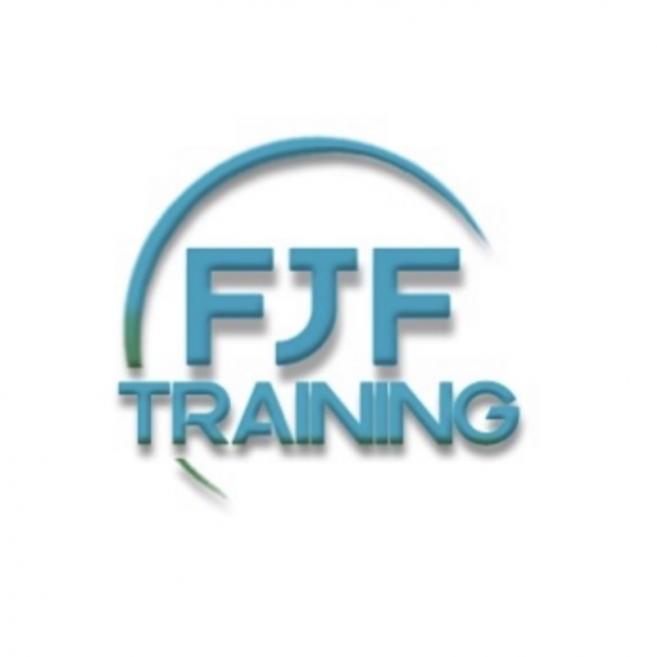 FJF Training on Direct.me