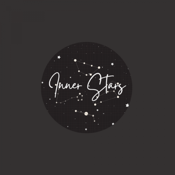 InnerStars on Direct.me