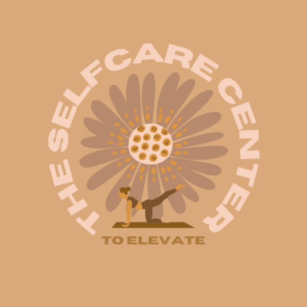 The Self Care Center on Direct.me