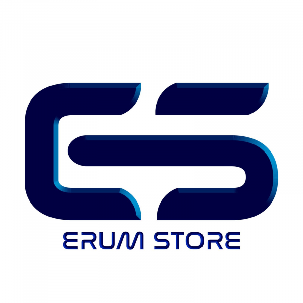 Erum Store on Direct.me