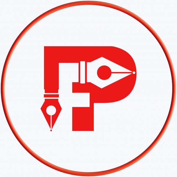 FP GRAPHICS on Direct.me