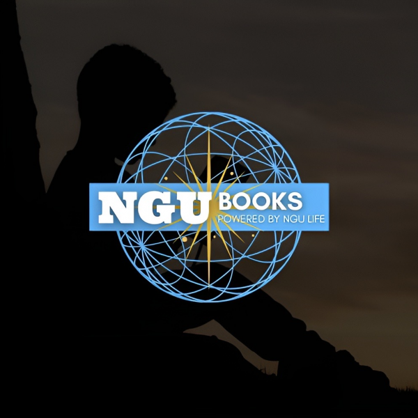 NGU Books on Direct.me