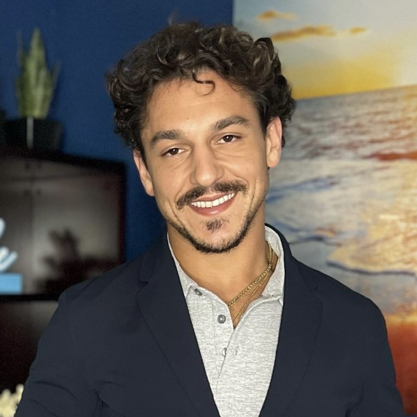 Dr. Christopher Zeiter, DC, ART on Direct.me