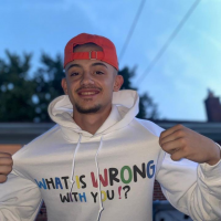 Allen Ferrell on Direct.me