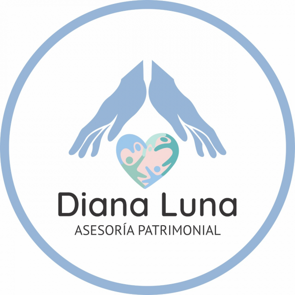 DIANA LUNA on Direct.me
