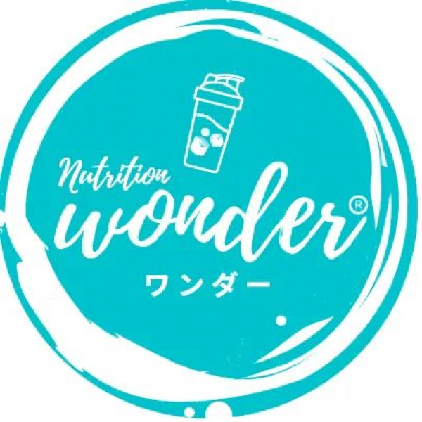 Nutrition Wonder on Direct.me