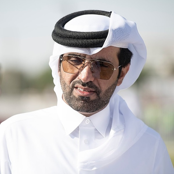 Hamad Aljameela on Direct.me