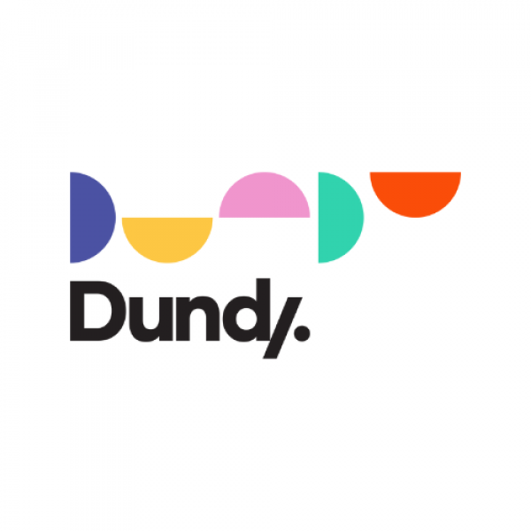 Dundy on Direct.me