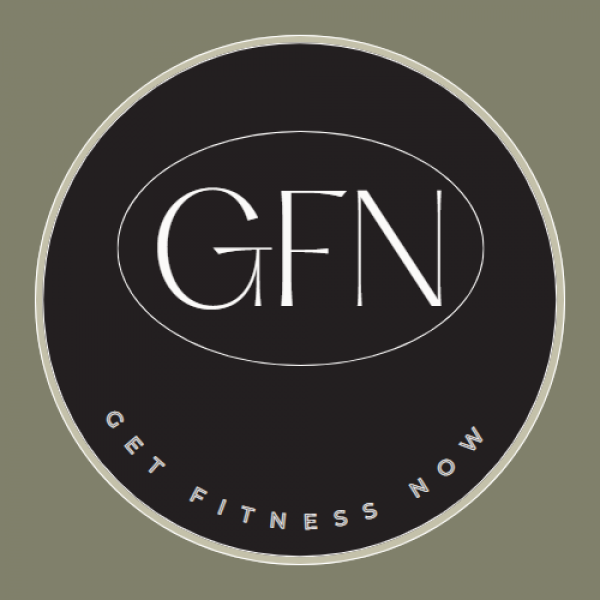 Get Fitness Now on Direct.me