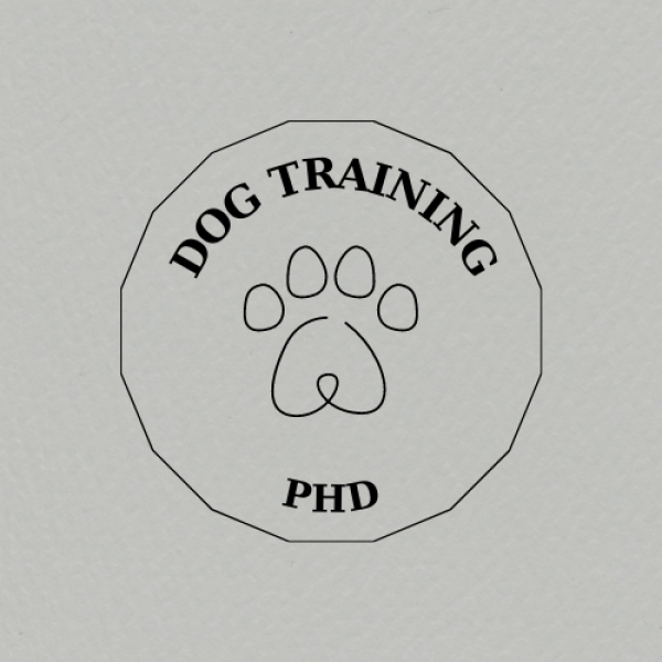 dog_training_phd on Direct.me