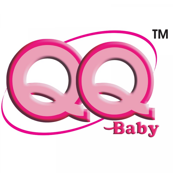 QQ BABY SHOP SDN BHD on Direct.me