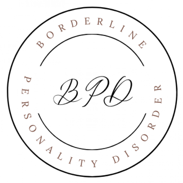 Life With Borderline Personality Disorder on Direct.me
