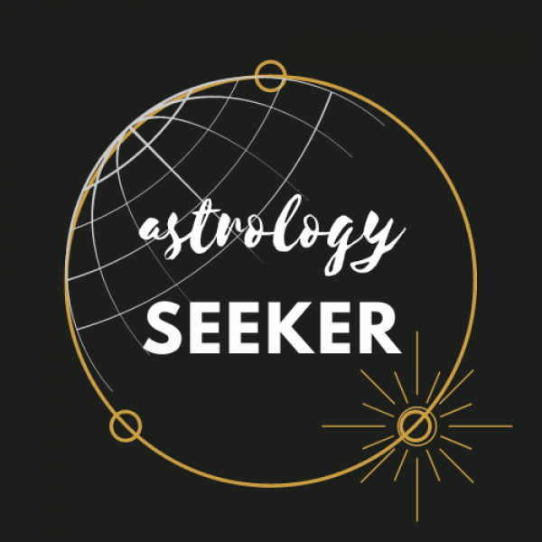 seeker on Direct.me