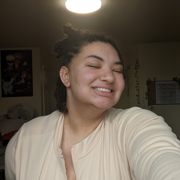 tiera rae on Direct.me