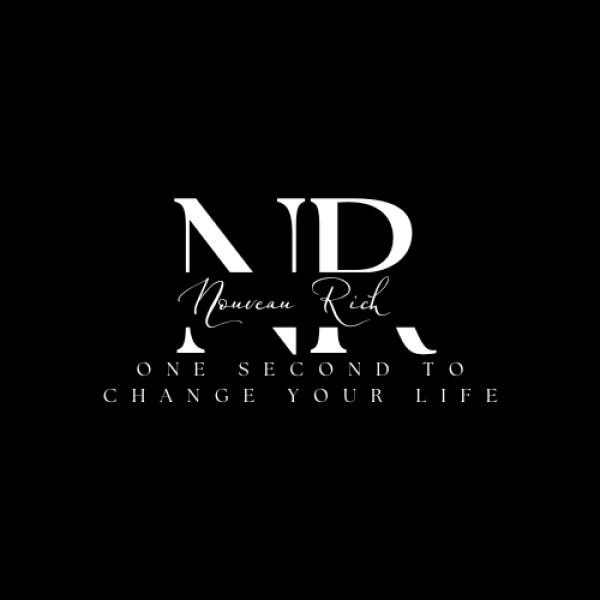 Nouveau Rich on Direct.me