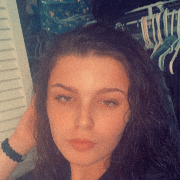 autumn moore on Direct.me