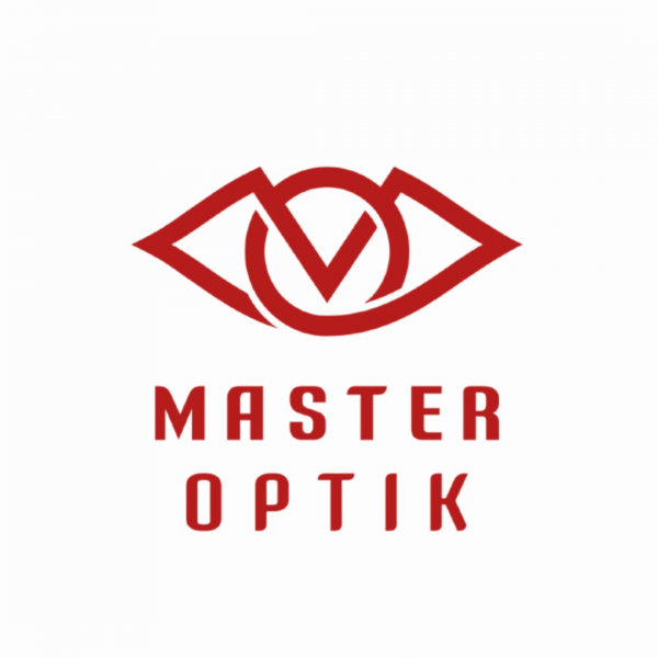 MASTER on Direct.me