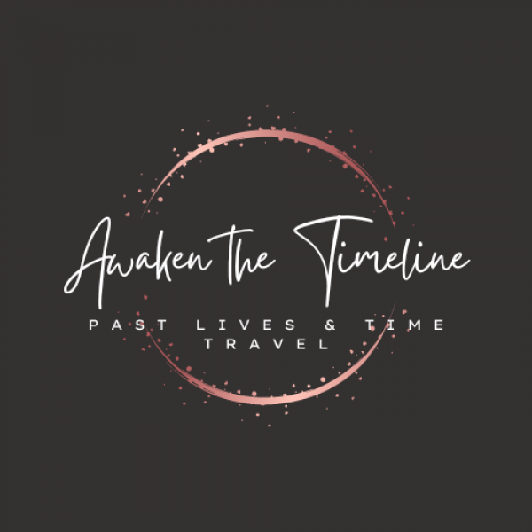 Awaken the Timeline on Direct.me