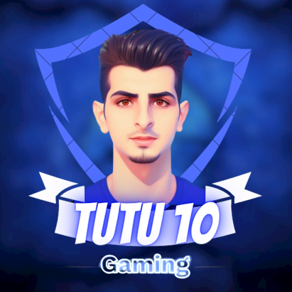 TURKMANi Gaming on Direct.me
