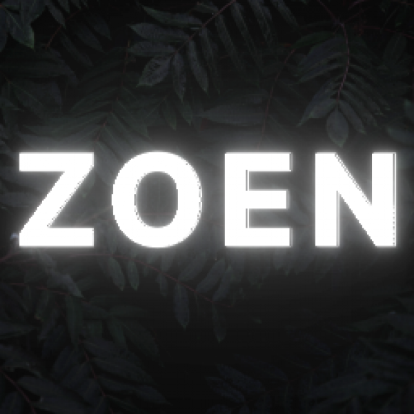 Zoen on Direct.me