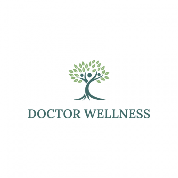 Doctor Wellness on Direct.me