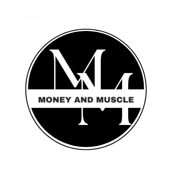 MONEY MUSCLE on Direct.me