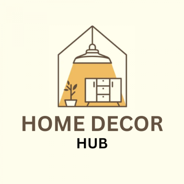 Home Decor Hub on Direct.me