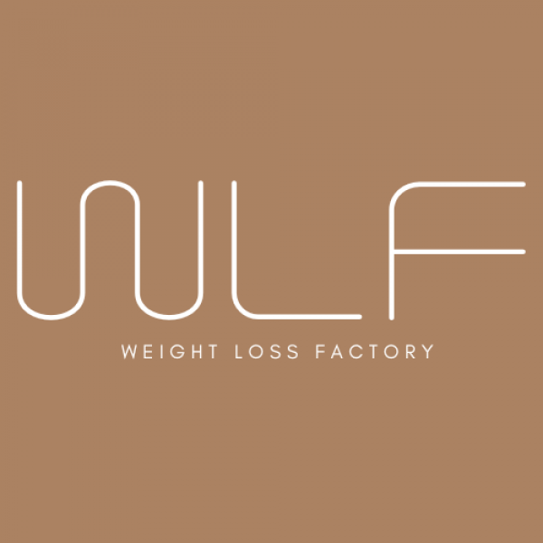 Weight loss factory on Direct.me